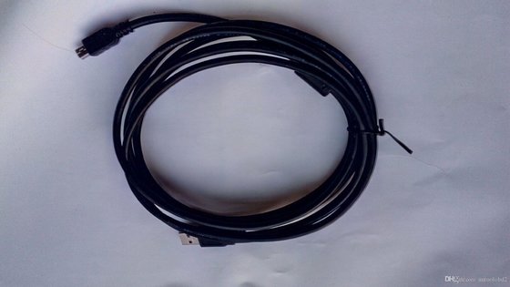 GM MDI For Vauxhall/opel/G M-MDI (Tech 3) OEM Level Diagnostics Interface