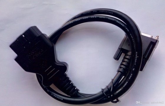 GM MDI For Vauxhall/opel/G M-MDI (Tech 3) OEM Level Diagnostics Interface