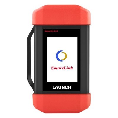 Original ⚜️OEM⚜️ Launch X-431 Pad VII X431 Pad7 Support ADAS Calibration With GIII X-Prog 3 Advanced Immobilizer & Key P