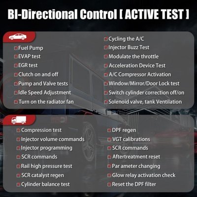 Original ⚜️OEM⚜️ Launch X-431 Pad VII X431 Pad7 Support ADAS Calibration With GIII X-Prog 3 Advanced Immobilizer & Key P