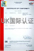 Good quality Trucks &amp; Heavy Duty Diagnostic for sales