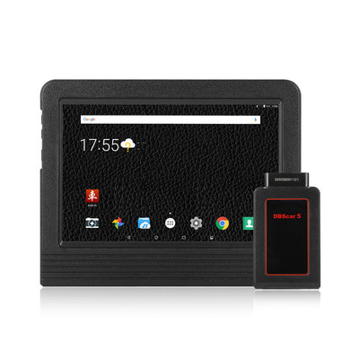 X431 V+ Car Scanner Launch X431 pro3 machine for all cars auto diagnostic tool for sale
