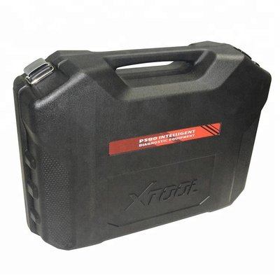 XTOOL PS90 OBD2 IMMO EEPROM Programmer Odometer Auto Diagnostic Scanner Tool contact whatsapp +4915175761583