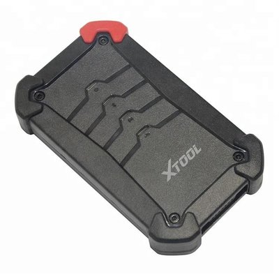 XTOOL PS90 OBD2 IMMO EEPROM Programmer Odometer Auto Diagnostic Scanner Tool contact whatsapp +4915175761583