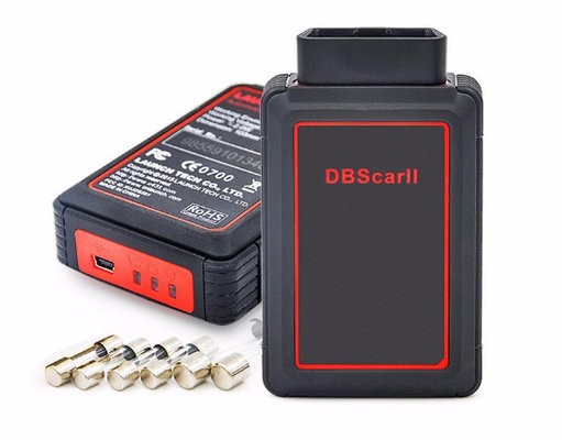 Launch X431 V+ Global Version Full Scanner Diagnostic Tool Android OS  Contact Email: Bolyepotter.devostores@zoho.com