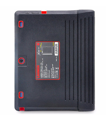 Launch X431 V+ Global Version Full Scanner Diagnostic Tool Android OS  Contact Email: Bolyepotter.devostores@zoho.com