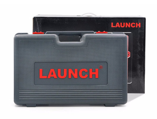 Launch X431 V+ Global Version Full Scanner Diagnostic Tool Android OS  Contact Email: Bolyepotter.devostores@zoho.com