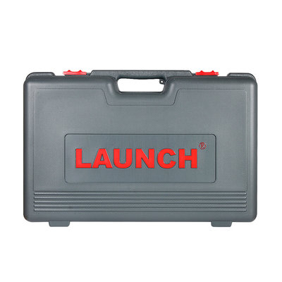 LAUNCH X431 V+ V plus as x-431 pro3 full system OBD2 Wifi bluetooth Tablet Diagnostic Scan Tool 2 years free update PK p