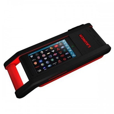 Launch X431 GDS Cars/Trucks Professional Diagnostic Scanner Wifi update Available Contact WhatsApp: +447498081417