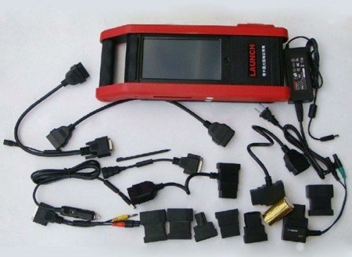 Launch X431 GDS Cars/Trucks Professional Diagnostic Scanner Wifi update Available Contact WhatsApp: +447498081417