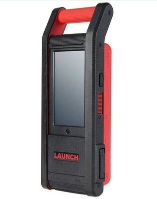 Launch X431 GDS Cars/Trucks Professional Diagnostic Scanner Wifi update Available Contact WhatsApp: +447498081417