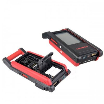 Launch X431 GDS Cars/Trucks Professional Diagnostic Scanner Wifi update Available Contact WhatsApp: +447498081417