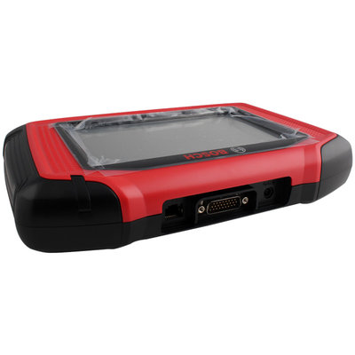 Bosch Auto Computer Decoder KT330 upgrade professional diagnostic Instrument Decoder fault Maintenance tool