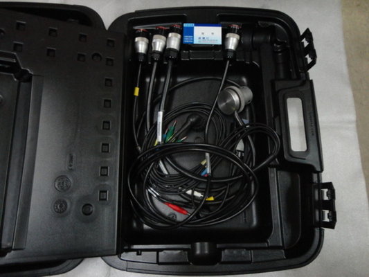 original Actia Mercedes Benz Xentry VCI Diagnosis Kit. Whatsapp: +4915175761583