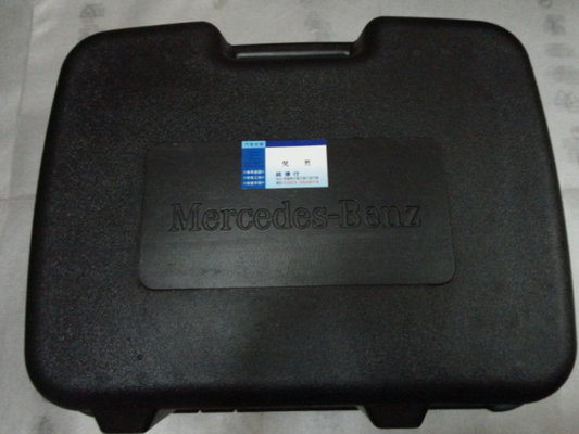 original Actia Mercedes Benz Xentry VCI Diagnosis Kit. Whatsapp: +4915175761583