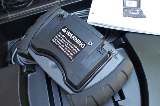348-5430 MULTI-TOOL GROUP 2 engine service repair CAT diagnostic WhatsApp: +447498081417
