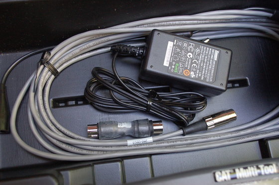 348-5430 MULTI-TOOL GROUP 2 engine service repair CAT diagnostic WhatsApp: +447498081417