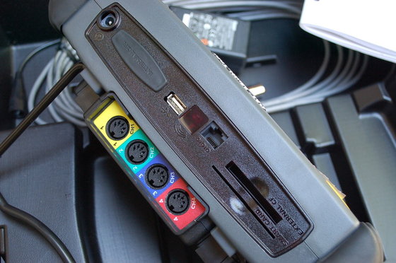 348-5430 MULTI-TOOL GROUP 2 engine service repair CAT diagnostic WhatsApp: +447498081417