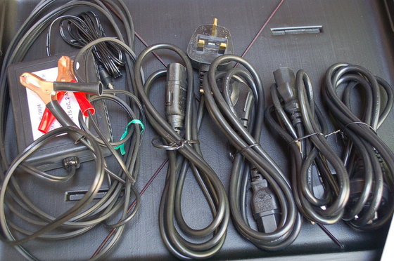 348-5430 MULTI-TOOL GROUP 2 engine service repair CAT diagnostic WhatsApp: +447498081417