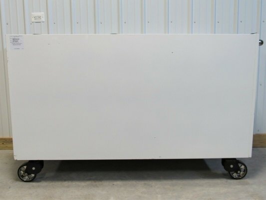 Snap On White KRL1163 Tool Box & Work Mat Email:Bolyepotter.devostores@zoho.com, boylepotter@devestores.com