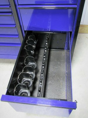 Snap On Purple KMP1163 Tool Box, Armor Edge Top & Hutch Contact Email:Bolyepotter.devostores@zoho.com,