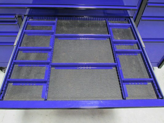 Snap On Purple KMP1163 Tool Box, Armor Edge Top & Hutch Contact Email:Bolyepotter.devostores@zoho.com,