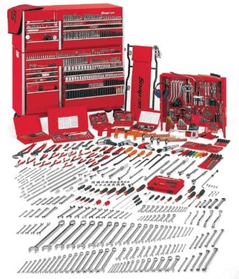 Snap on Complete US Set 6 9600GSBO Whatsapp: +4915175761583