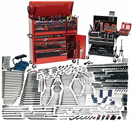 Snap on Complete US Set 6 9600GSBO Whatsapp: +4915175761583