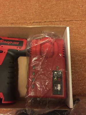 Snap On Tools CDR761 Cordless 3/8 MicroLithium Battery Drill 14.4v Set.  Whatsapp: +4915175761583