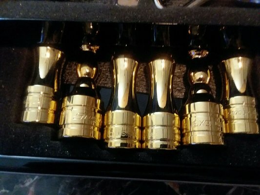 Very Rare Snap-On Tools Limited Edition Drueke Chess Set With Chess Board Whatsapp: +4915175761583