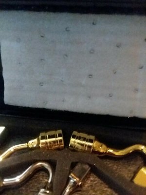 Very Rare Snap-On Tools Limited Edition Drueke Chess Set With Chess Board Whatsapp: +4915175761583