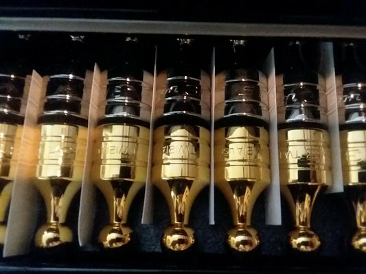Very Rare Snap-On Tools Limited Edition Drueke Chess Set With Chess Board Whatsapp: +4915175761583