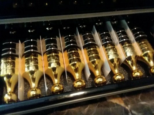 Very Rare Snap-On Tools Limited Edition Drueke Chess Set With Chess Board Whatsapp: +4915175761583