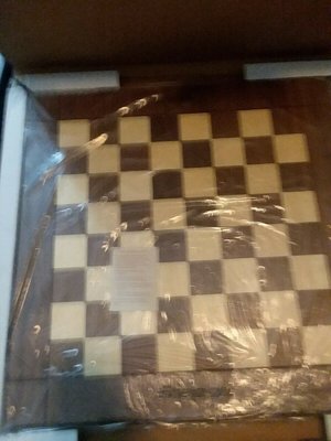 Very Rare Snap-On Tools Limited Edition Drueke Chess Set With Chess Board Whatsapp: +4915175761583