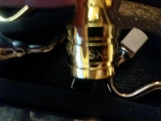 Very Rare Snap-On Tools Limited Edition Drueke Chess Set With Chess Board Whatsapp: +4915175761583
