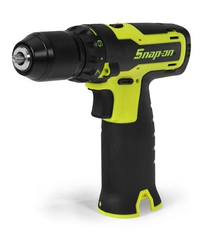 Snap On Tools CDR761 Cordless 3/8 MicroLithium Battery Drill 14.4v Set.  Whatsapp: +4915175761583