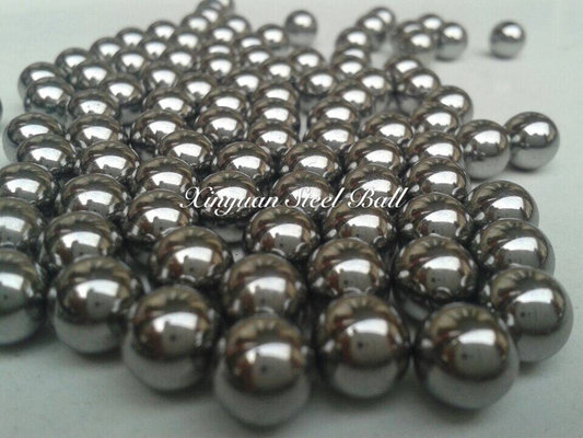 AISI 1085 High Carbon Steel Balls ,steel balls,xinyuan steel balls