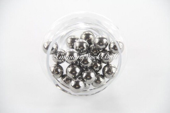 AISI 1085 High Carbon Steel Balls ,steel balls,xinyuan steel balls