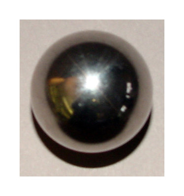 Steel Ball  1.588MM-25.4MM Xin Yuan Steel Ball  carbon steel ball Q195
