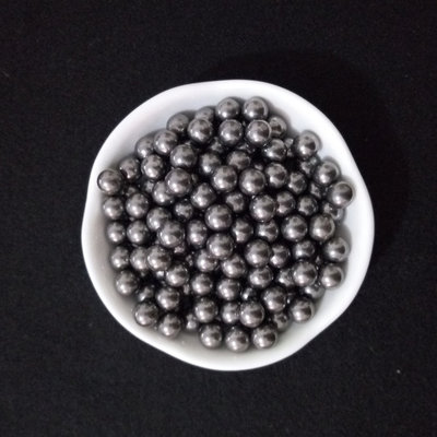 AISI1015 carbon  steel Ball XinYusnSteel Ball 1.588mm-25.4mm