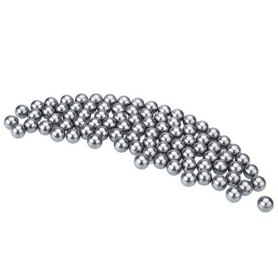 AISI 1085 High Carbon Steel Balls  12mm、12.7mm ,9/16" ,16mm,17mm、19mm，3/4“ etc.