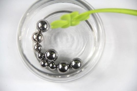 Steel Ball  1.588MM-25.4MM Xin Yuan Steel Ball  carbon steel ball Q195