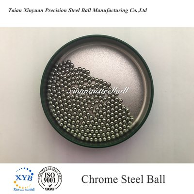 chrome sreel ball，AISI 52100 100Cr6 bearing Steel Balls   G10-G1000   Gcr15   1.588mm-25.4mm