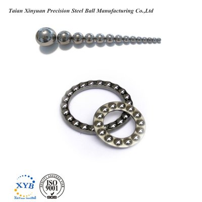 AISI 1010/1015 carbon steel balls  G10-G1000、3mm 4mm 6mm 8mm 12mm etc