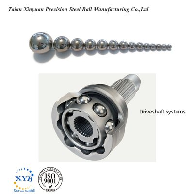 AISI 1010/1015 carbon steel balls  G10-G1000、3mm 4mm 6mm 8mm 12mm etc