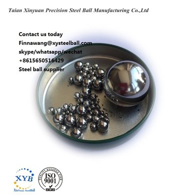 AISI 1010/1015 carbon steel balls  G10-G1000、3mm 4mm 6mm 8mm 12mm etc