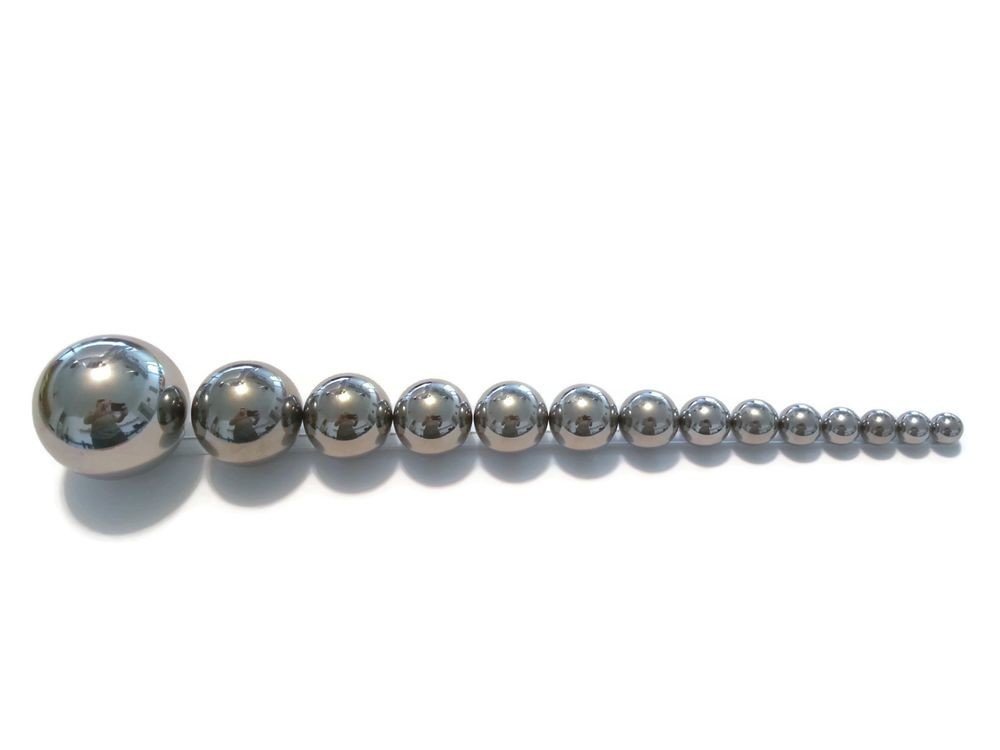 AISI 1010/1015 carbon steel balls  G10-G1000、3mm 4mm 6mm 8mm 12mm etc