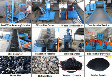 Jiangyin Zhenya Machinery Co., Ltd