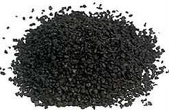 Scrap Rubber Crusher Machine Large Capacity 1000Kg Per Hour To Granule