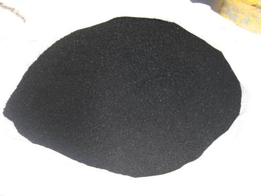 CE Electric Recycling Rubber Grinding Machine For Pulverizer Plant